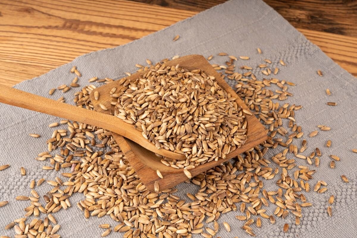 Kepenys dirba lyg naujos – tereikia šių dviejų ingredientų ...
