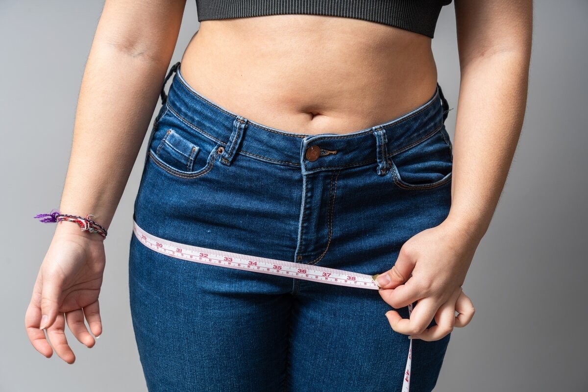 Atrodote lieknas? Gydytojas rėžė tiesą apie mirtinus riebalus viduje ...